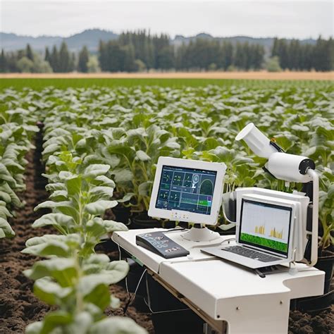 Page 5 Crops Monitoring Images Free Download On Freepik