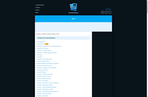 Ultimate Windows Context Menu Customizer Customize Right Click Options Sugggest