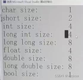 输出函数printf格式化符 C语言 printf f CSDN博客