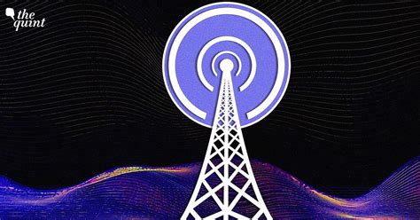 Goodbye E2e Encryption New Telecom Bill Awaits Parliaments Nod Key Takeaways