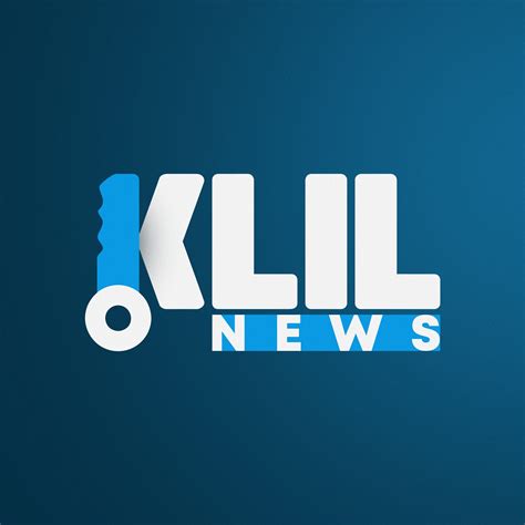 سەرجەم گەریلاکانی پەکەکە دەچنە ڕۆژئاوای کوردستان؟ Klil News Facebook