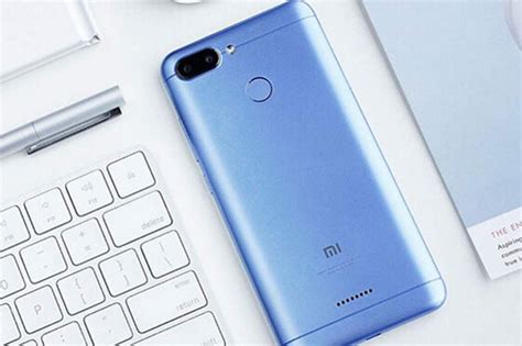 Hp Murah Berkualitas Spek Tinggi Bawah Juta Jalantikus