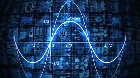 ramsey s theorem for infinite graphs science blog by awjunaid