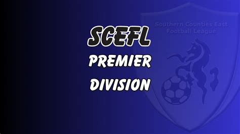 Tuesday 13th February Scefl
