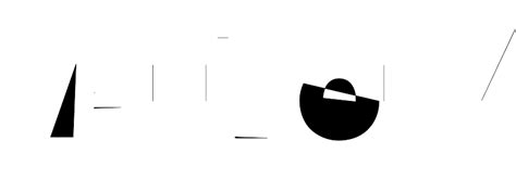 Briebug Enterprise Angular And Full Stack Software Development