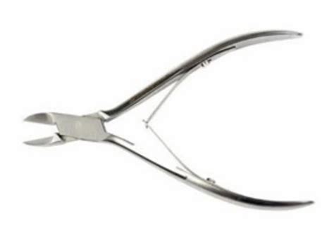 Bone Cutting Foreceps At ₹ 600piece Hospital Equipment In Visakhapatnam Id 2852884512691