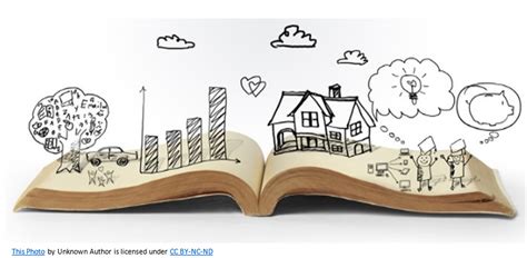 data visualization as a tool for effective story telling keypath