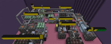 Nuclear Control Information Panel Extenders Break Graphically 100 Of The Time On Dimension