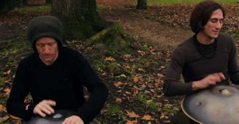 Who Invented Music The Truth Revealed Music Industry How To