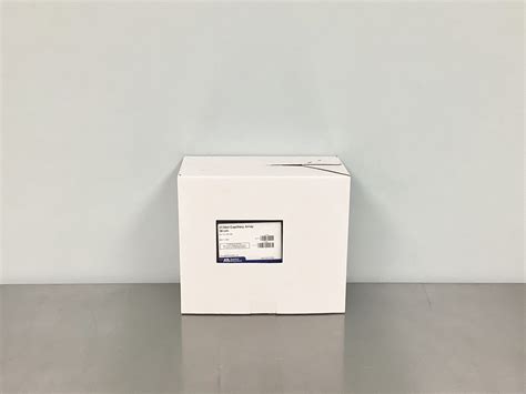 Ab 3730xl Capillary Array 36cm Case Of 8 New In Box