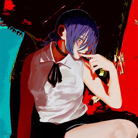 Iris Out Sencillo Kenshi Yonezu Spotify