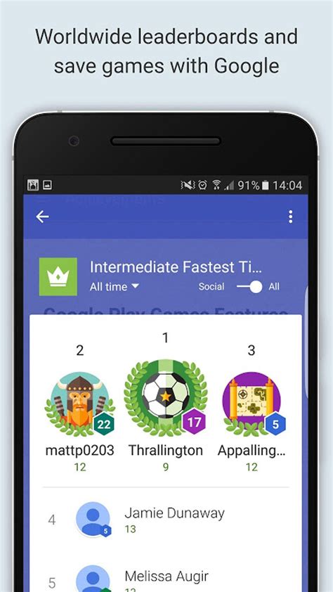 Cryptogram Puzzle Quotes Game Apk Para Android Descargar