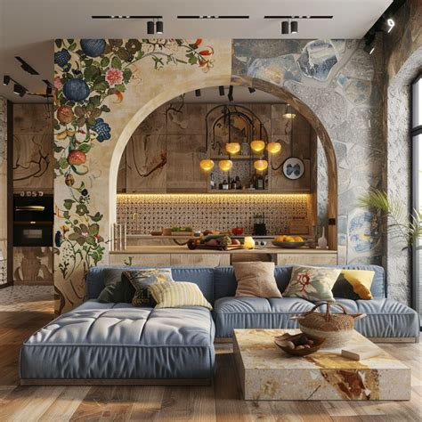 12 Easter Interior Design Ideas Vibrant Colors Diy Tips And Eco
