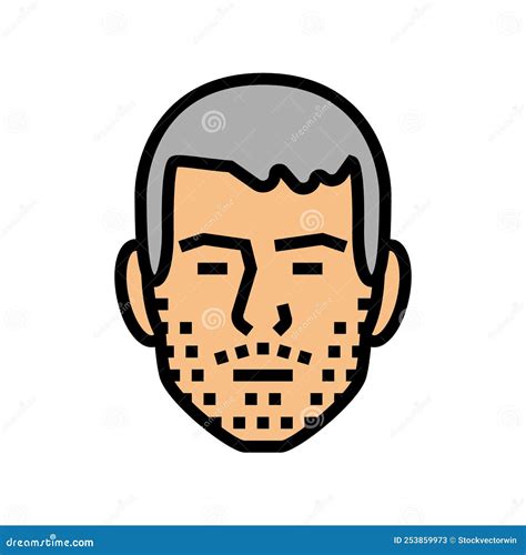 Stubble Cartoons Illustrations And Vector Stock Images 1071 Pictures To Download From