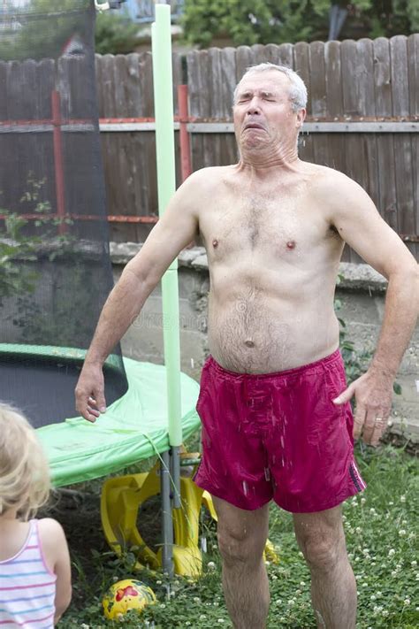 Pictures Of Older Gay Men Naked Cigeser