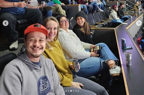 Working At Scrum Alliance Top Workplaces