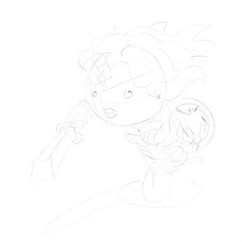 Pp Design Pp Design เพ้นท์ผนังเเละอื่นๆ