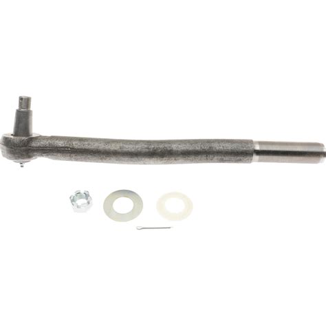 070tr251 Dana Spicer Off Highway Socket Assy Left