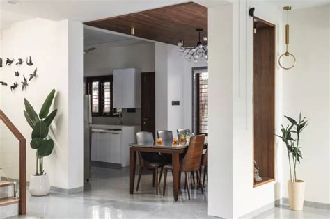 A Timeless Design Where Modern Elegance Meets Simplicity Interior Factory