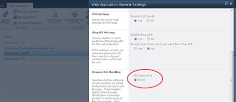 sharepoint 2010 open pdf files in browser and set file association