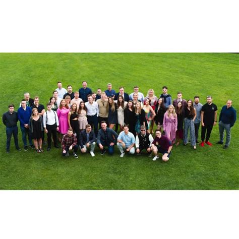 Corner Case Technologies On Linkedin Cct 7th Birthday