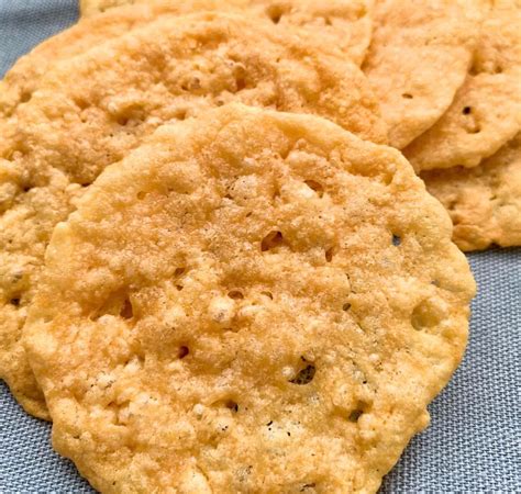 Naminiai Sūrio čipsai