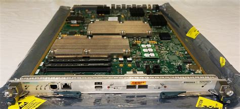 CISCO NEXUS N K SUP E Casa Dos Roteadores