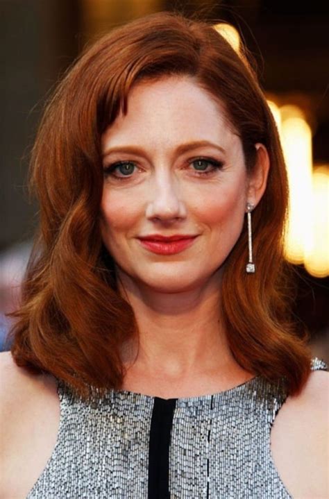 Top 20 Most Beautiful Natural Redheads Artofit