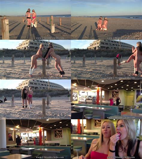 Beautiful Amateur Fans Sex Videos Masturbation Webcam Interracial