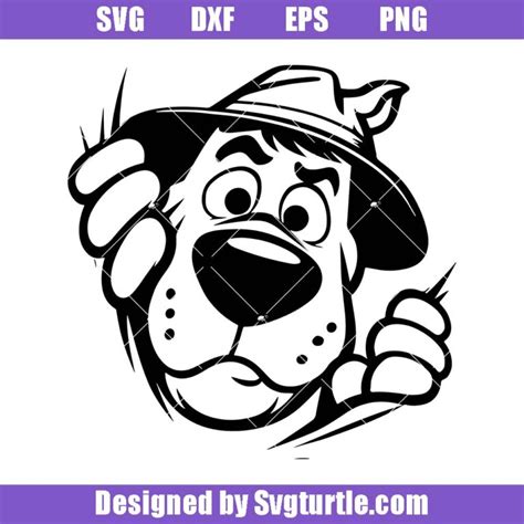 Tiki Man Kayaking Svg Hawaiian Sea Svg Paddling Row Svg