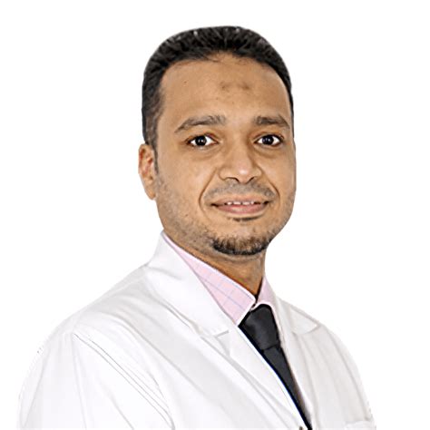 Dr Zyad Saeed Speakers Details Speakers The Whx Tech Ehs Ai