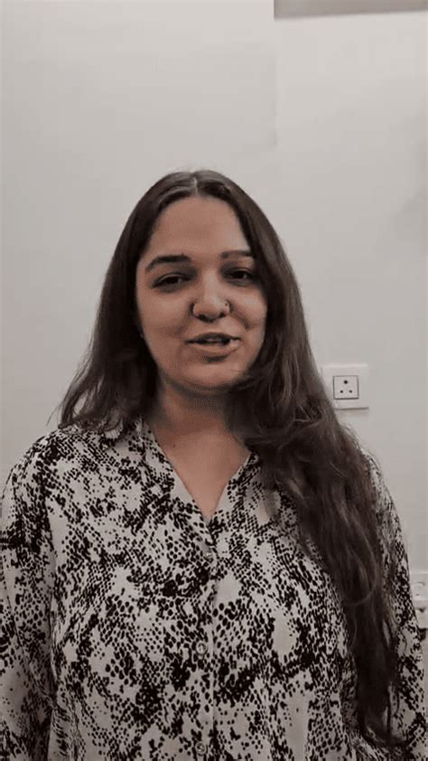 Mock Interview For Java