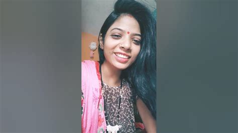 Shorts Viralvideo Video Youtube