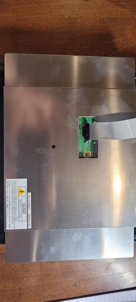 Can I Use This Screen With A Arduino Microcontroler Rarduino