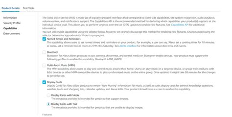 Amazon Alexa On Raspberry Pi Nematicslab Guide