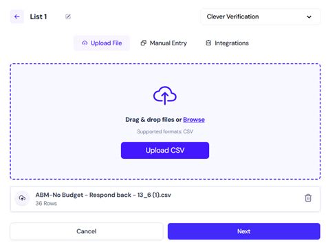 5 Ways To Keep Spam Complaint Rate Under 01 2026 Sparkle