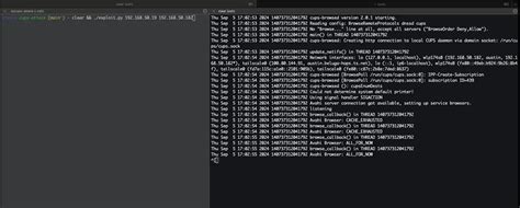 cupshax POC CVE 2024 47176 47076 47175 雨苁ℒ