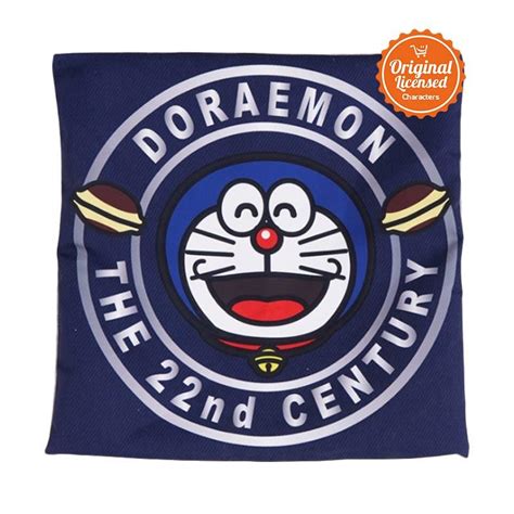 Jual Doraemon Exhibition Terbaik Februari 2025 Harga Murah And Gratis