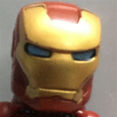 Brick Animation Youtube