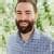 Desktop Application Development In ElectronJS Using Angular DEV Community