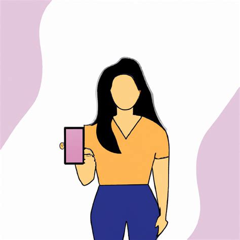 Why Use A Temp Mobile Number For Sms Verification Darksms