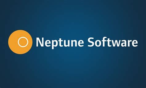 sap html5 app entwicklung neptune application designer