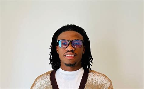 Aws Azure Or Gcp For Devops Which Is The Best To Specialize In Tech Business Economy