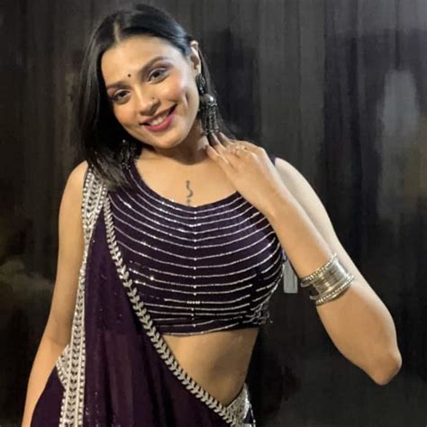 Meet Beautiful Girlfriend Of Star Player From Preity Zintas Pbks Her