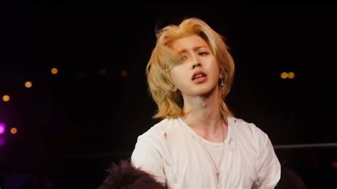 Kun Head In The Clouds Finale Hitc Youtube