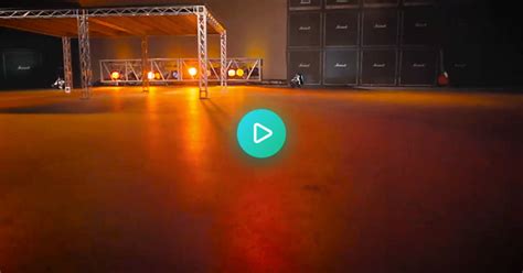 Danny Macaskill And Dat 80s Power Slide  On Imgur