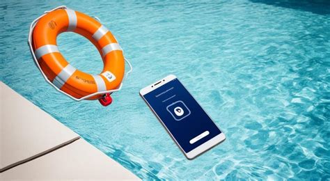 Quick Guide How To Connect Two Bluetooth Devices Tech By Tehub