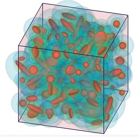 Explorations Of Certain Nonlinear Waves Of The Boussinesq And Camassa