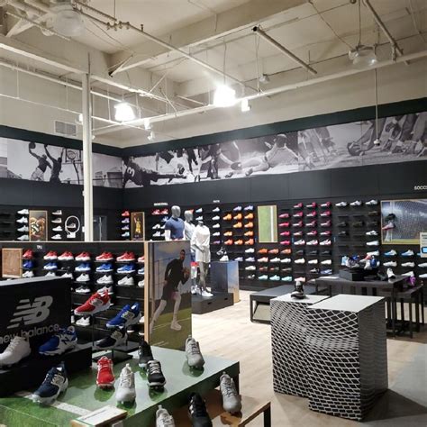 Dicks Sporting Goods Twin Shores