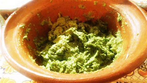 Pictures Of Lori Jo Hendrix Pictures Of Lori Jo Hendrix